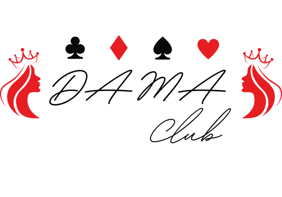DAMA Club