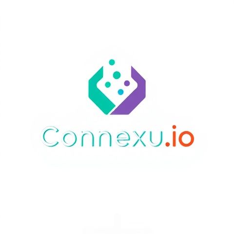 Connexu