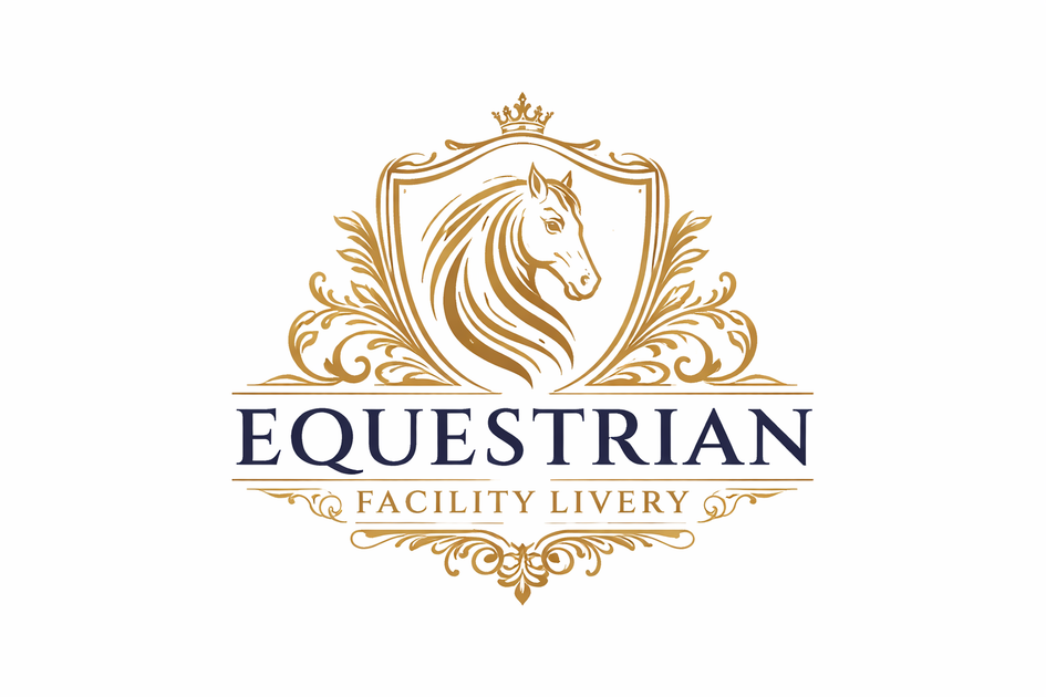 Home | Equestrian Facility Livery