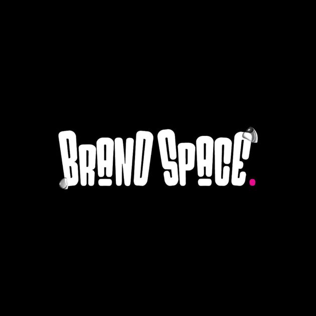 BrandSpace