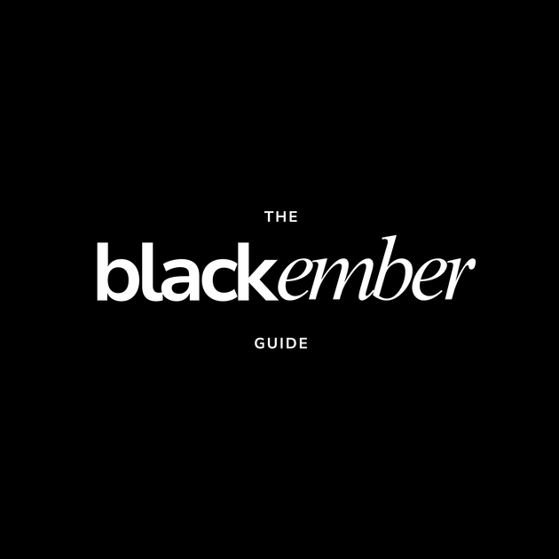 genshin-impact-freminet-constellations-complete-guide | Black Ember