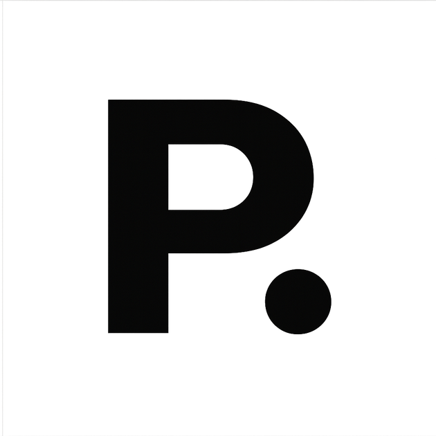 PROMPT:NEWS