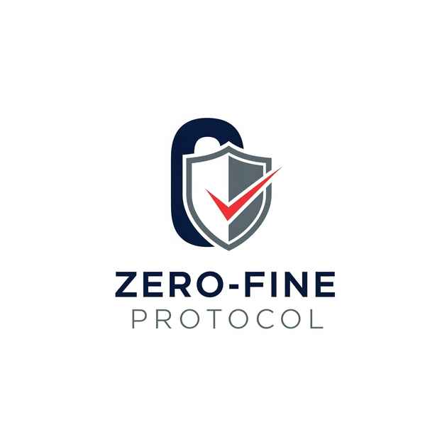 Zero-Fine Protocol