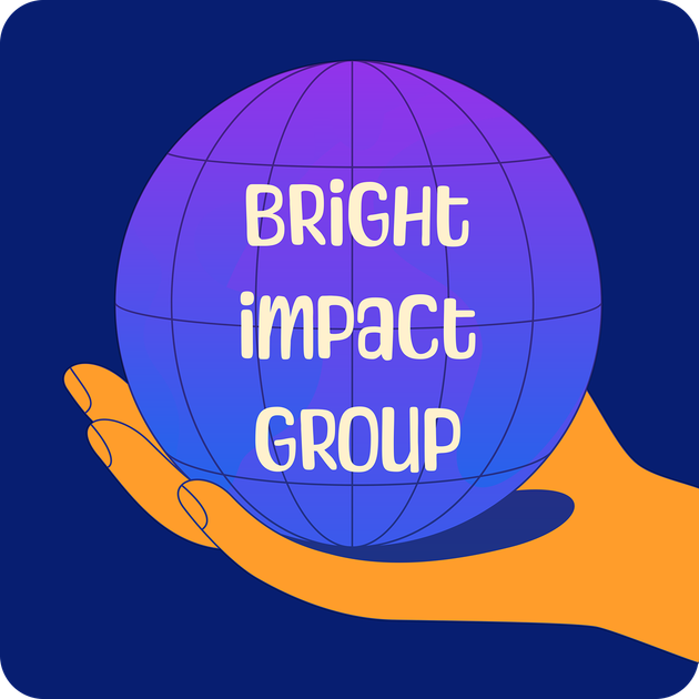 Bright Impact Group