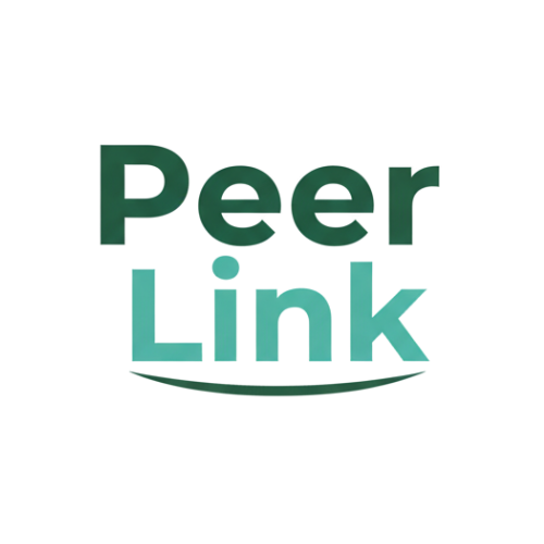 PeerLink