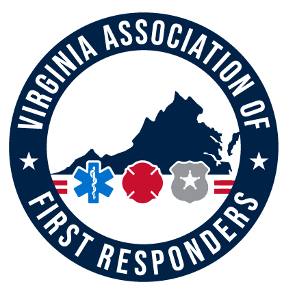Virginia First Responder Symposium
