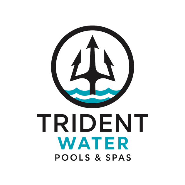 services | Trident Water Pools & Spas