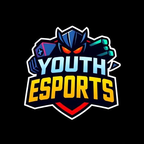 product | Victory Gaming