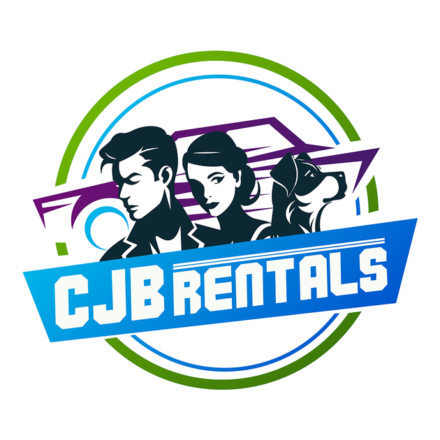 Bullhead City | CJB RENTALS | Bullhead City Car Rentals