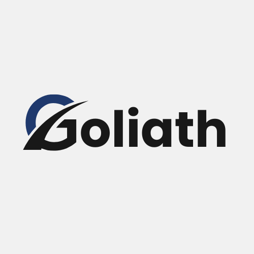 Goliath