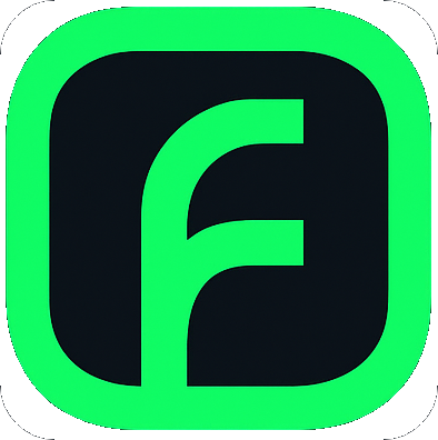 Fingu - seu guru financeiro
