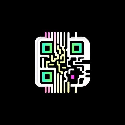 Barcode Maestro