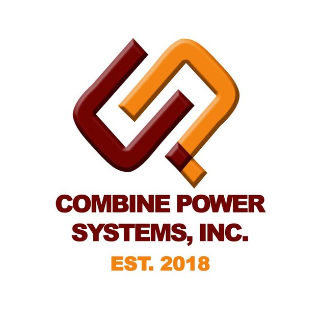 home | CPS Power Solutions