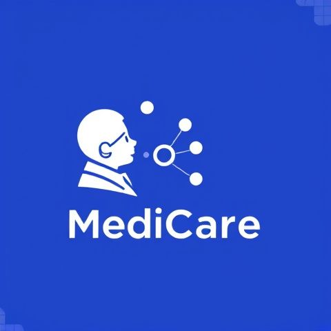 MediCare Connect