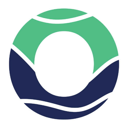 videocourses | Onyx: Hybrid AI Tutoring