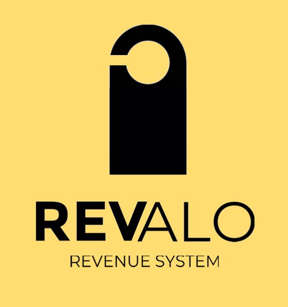 Onboarding | Revalo