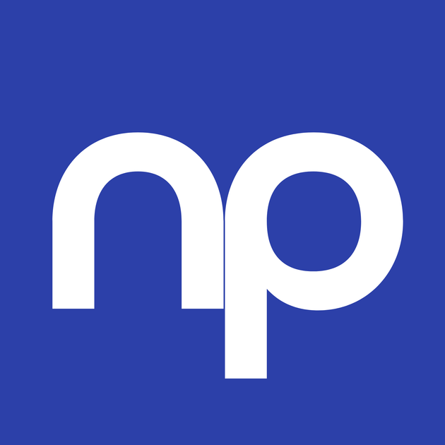 nextpage.ae - Smarter Career Moves for the UAE