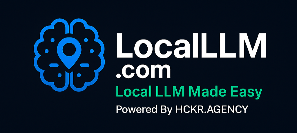LocalLLM.com
