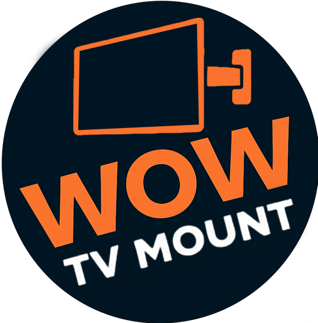 tracking | WOW TV Mount
