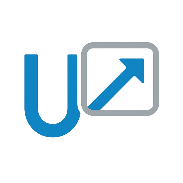 Jubaan Portal