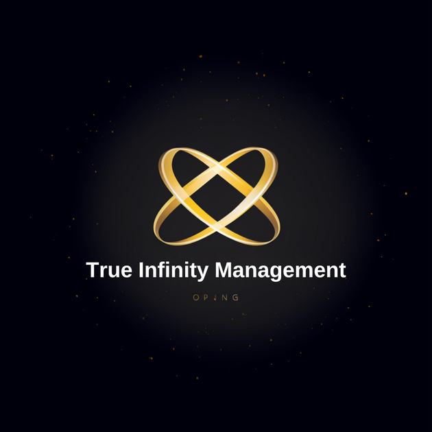 True Infinity Management