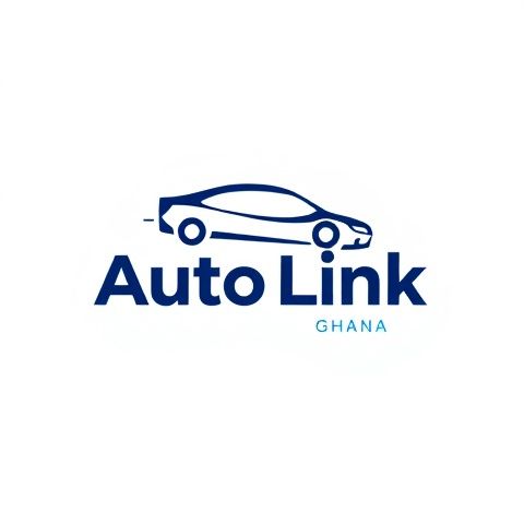 Onboarding | Auto Link Ghana