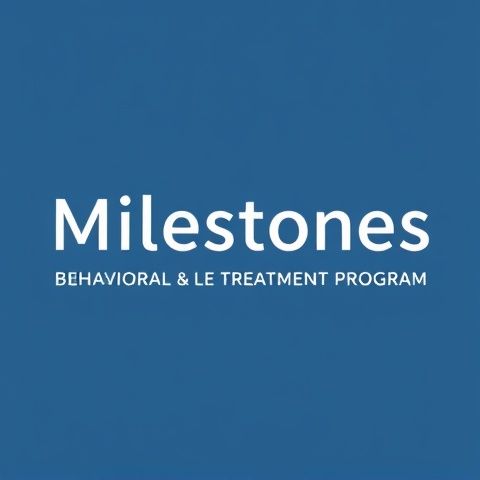 uk-bingo-game | Milestones Adult Day Program