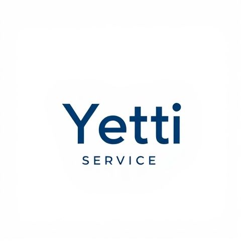 Onboarding | Yetti AI Agency