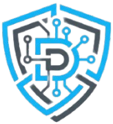 Dashboard | Decommission Pro System