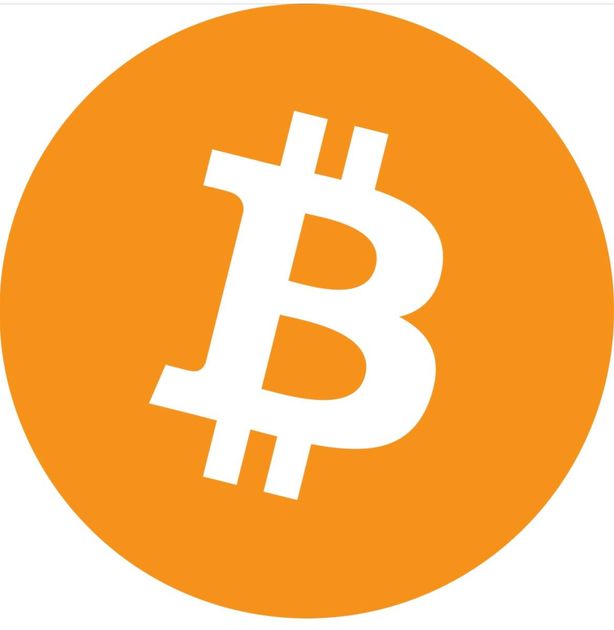 Admin | Satoshi School