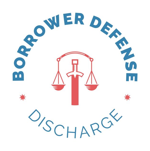 Borrower Defense Discharge Assistant
