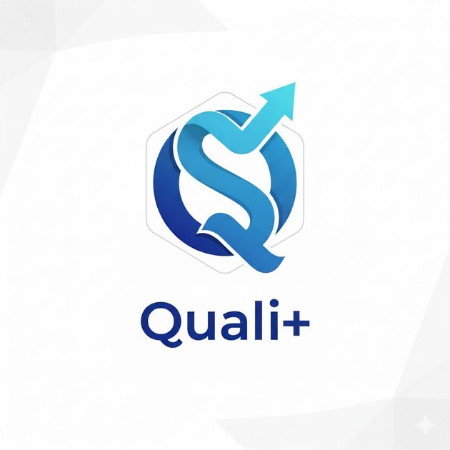 Quali NSP