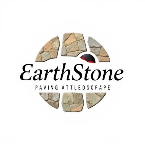 Contact | EarthStone Paving & Landscaping