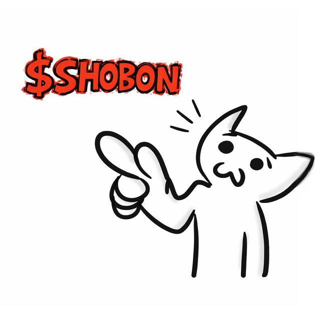$Shobon