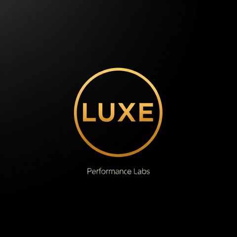 Luxe Performance Labs