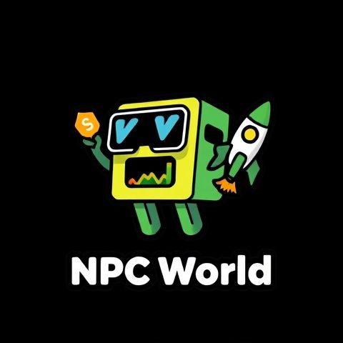 NPC World