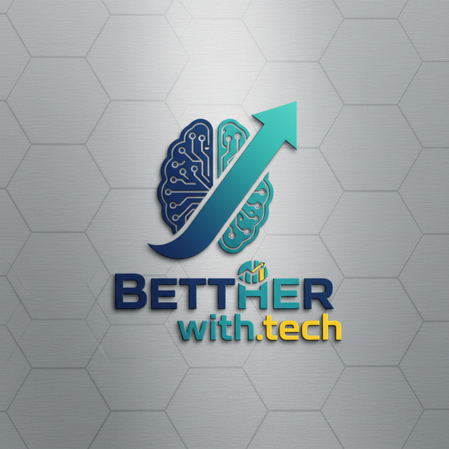 BWAI Solutions