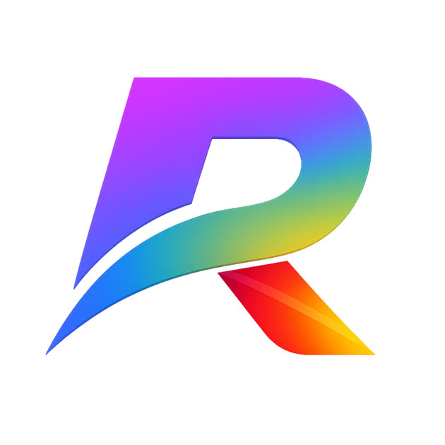 MeetingNotes | Reportify