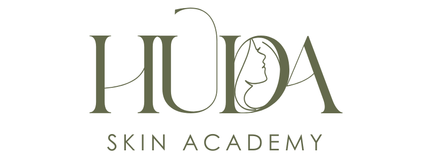 MyOrders | Huda Skin Academy