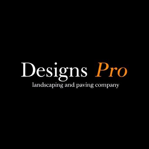 Contact | Designs Pro Landscaping & Paving
