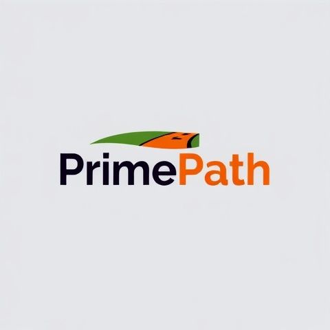 PrimePath Landscaping & Paving