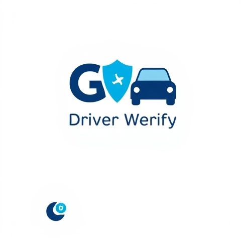 GIG-Driver Verify