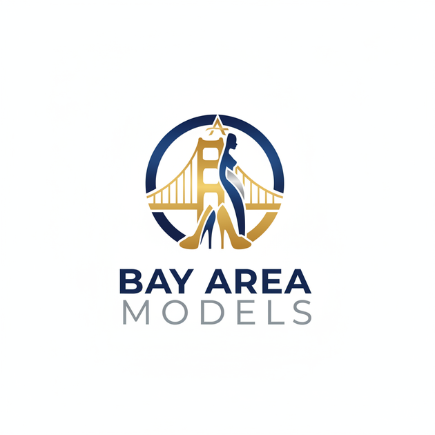 TalentDashboard | Bay Area Models