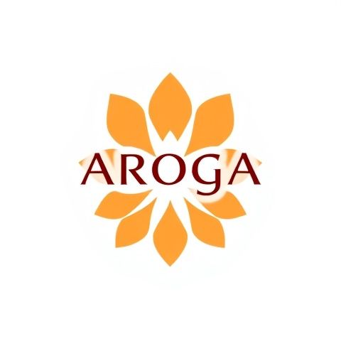 AROGA