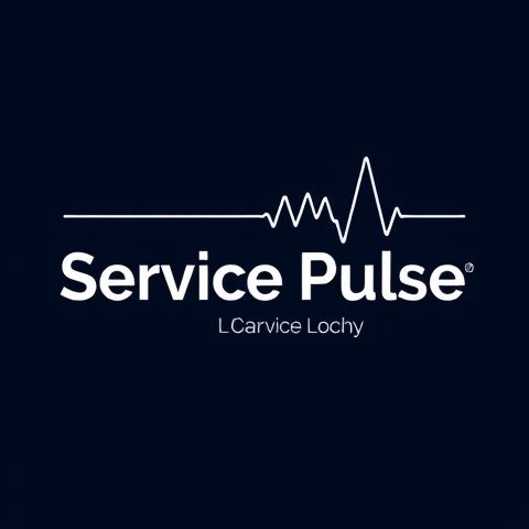 RealWearGuide | Service Pulse