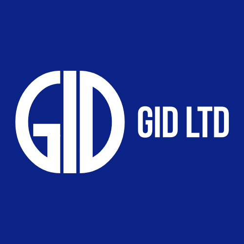 GID Ltd - Vehicle GAP Insurance