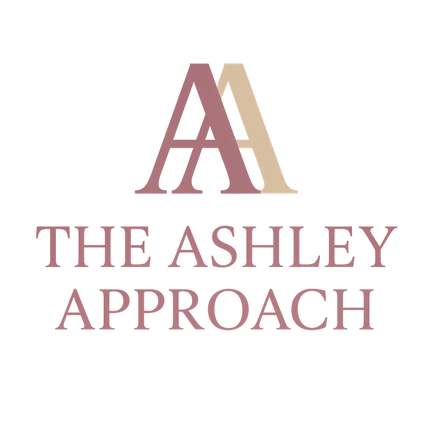 The Ashley Approach