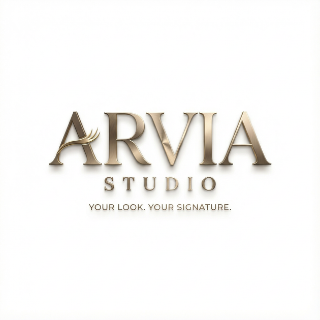 Arvia Studio
