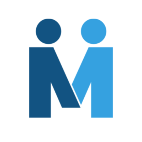 MWP WorkflowCoach™
