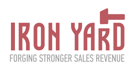 Pricing | Iron Yard